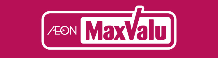 アルペンモール守山志段味のご案内 | シューズを買うなら靴専門店ミフト